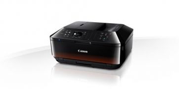 Canon - Multifunction Canon IJ-AIO Pixma MX-925 EUR