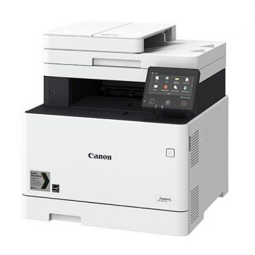 Canon - Canon MF-732 Cdw