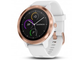 Garmin Vivoactive 3