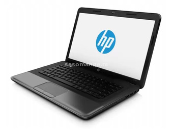 Laptop H5V01ES HP