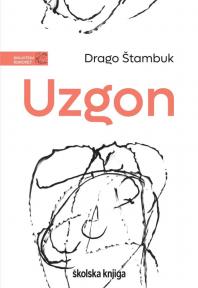 Uzgon