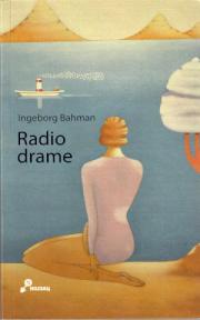 Radio-drame