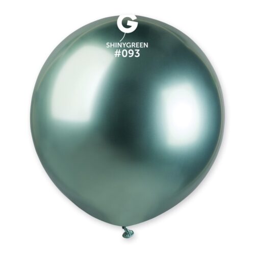 Hrom – GB150 zeleni 093