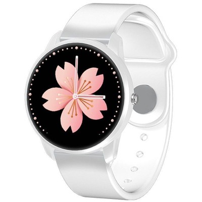 MOYE Kronos 2 Smart Watch Beli