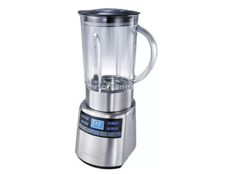 Blender PC-UM 1006 ProfiCook