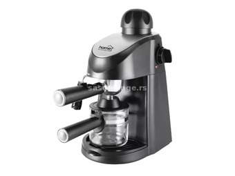 Aparat za espresso kafu HG-PR06 HOME