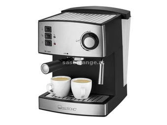 Aparat za espresso kafu ES 3643 Clatronic