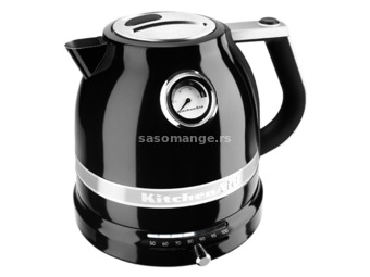 KITCHENAID Kuvalo za vodu KA5KEK1522EOB