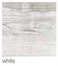 6378 Kp Timber White 14x84 1.52