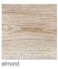 6384 Kp Timber Almond 14x48 1.52