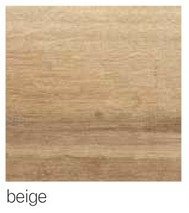 6469 Kp Timber Beige 14x84 1,52