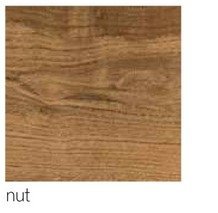 6472 Kp Timber Nut Grip R11 14x84 1,52