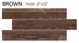 6478 Kp Sequoia Brown 14x84 1.52