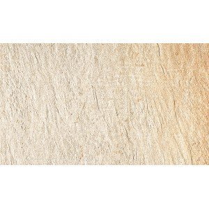 8840 Kp Groun d beige deer 60x60 1,44 I