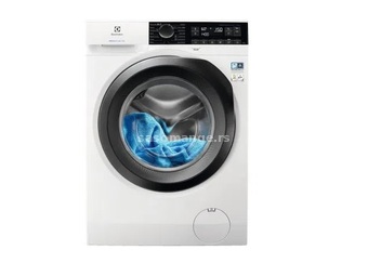 ELECTROLUX EW8F228S mašina za pranje veša