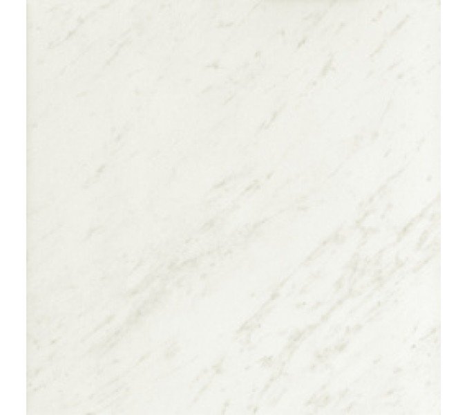 7748 Kp Muse Carrara pol.ret 80x80 I