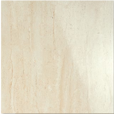 7241 Kp Traventino Beige lap/ret 60x60