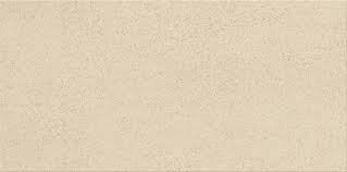 5204 Pl.Kallisto Cream 30x60 1.6 I