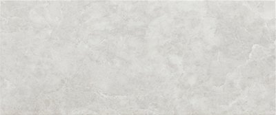 9267 Kp Compact perla 25x60 M13 02 (Z) arg-144