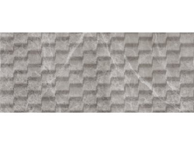 9277 Kp Lizard blind grey 25x60 M05 03 (Z) arg-131