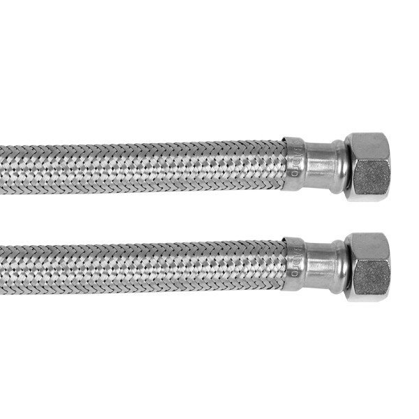 272 Brinoks Crevo F3/8Xf3/8X75Cm