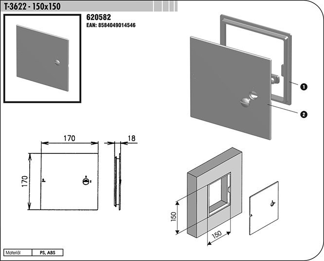 4689 Vrata Kade Alca 150x150 AVD001