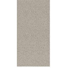 5169 Pl.granit Kallisto Grey 30x60 1
