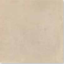 5257 Kp Shadow beige 60x60 DU60SHABG