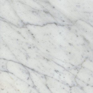 2580 Kp Carrara White59.3X59.3 Ii