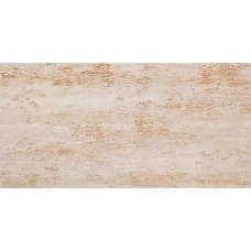 2582 Kp Travertin Beige 30X60 I