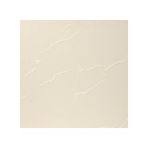 2707 Pl.Granit Ivory 50X50 Akl.1.75