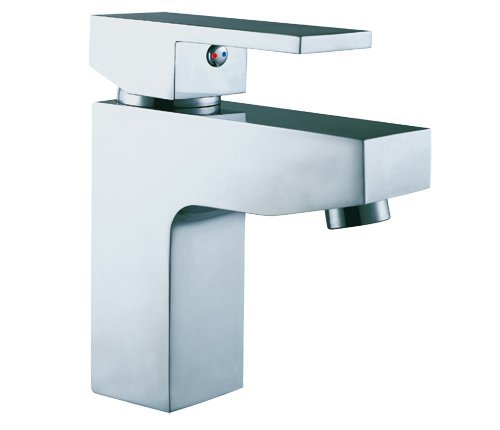 684 Baterija Jq30101 Za Lavabo