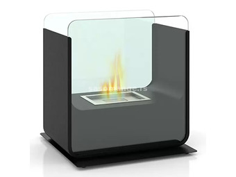 Stoni kamin na bio-etanol DF-6501 FireFriend