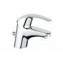 3778Baterija Grohe ESmart umivaonik