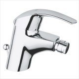 3792 Baterija Grohe ESsmartCosmo bide