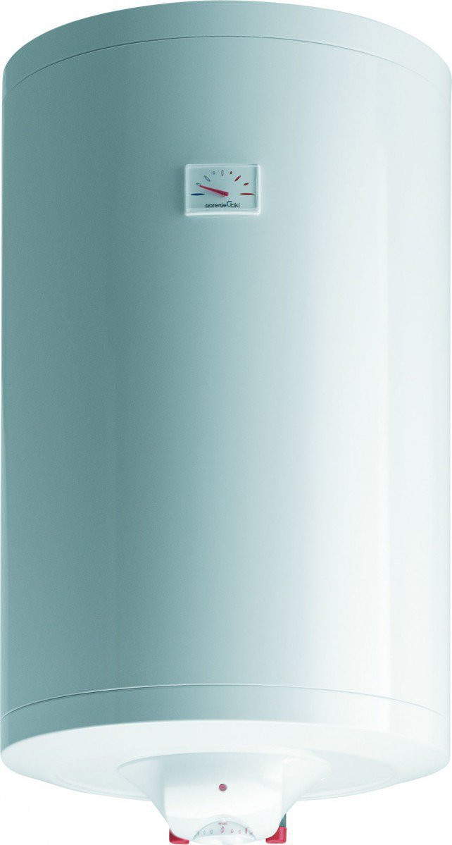 46 Boj Tg 50N Gorenje