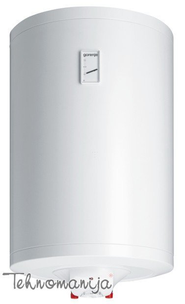 8186 Bojler TGR 50X gorenje