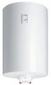 8187 Bojler TGR 80X gorenje