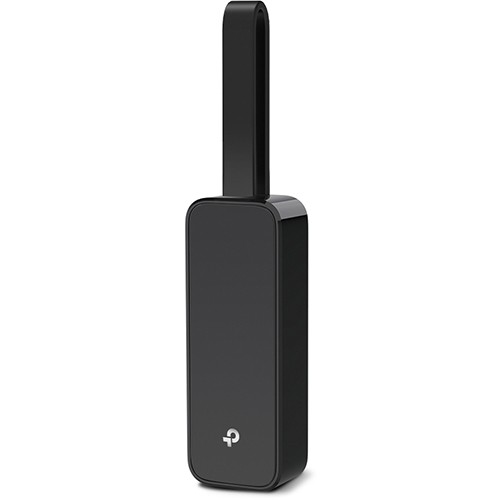 TP-Link UE306 USB 3.0 Gigabit Adapter