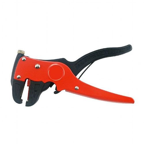 Gembird Universal wire stripping tool | T-WS-01