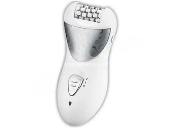 Epilator CSS-6200 COLOSSUS