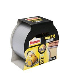 2868 Henkel Moment Pow.Tape10M