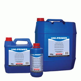 7111 Podloga Uni-Primer 1kg