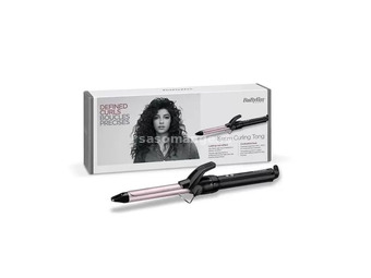 Figaro stajler za kosu C449E Babyliss