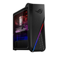 Asus G15DK-21401