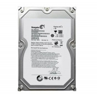 1 TB Seagate ST31000322CS