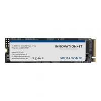 1 TB InnovationIT 00-1024111