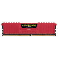 8GB DDR4 2666MHz Corsair CMK8GX4M1A2666C16R