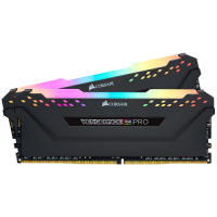 16GB DDR4 4000MHz Corsair CMW16GX4M2K4000C19