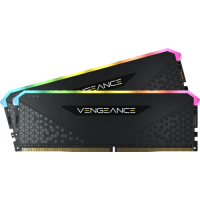 32GB DDR4 3600MHz Corsair CMG32GX4M2D3600C18